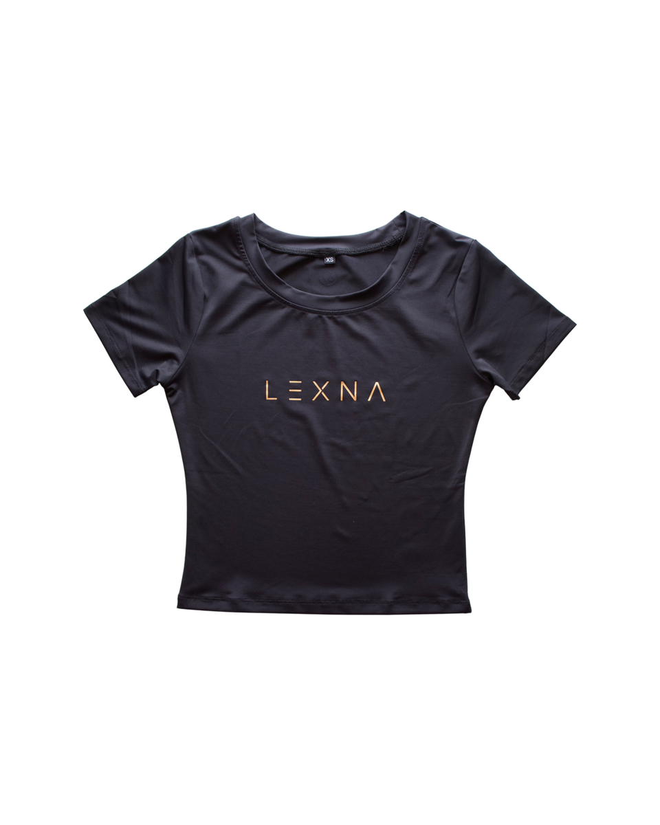 Tops – Lexna