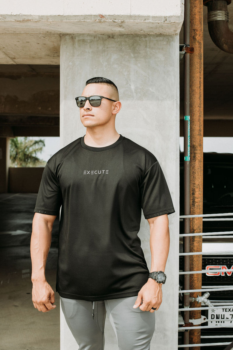 Men's Pump Covers – Lexna